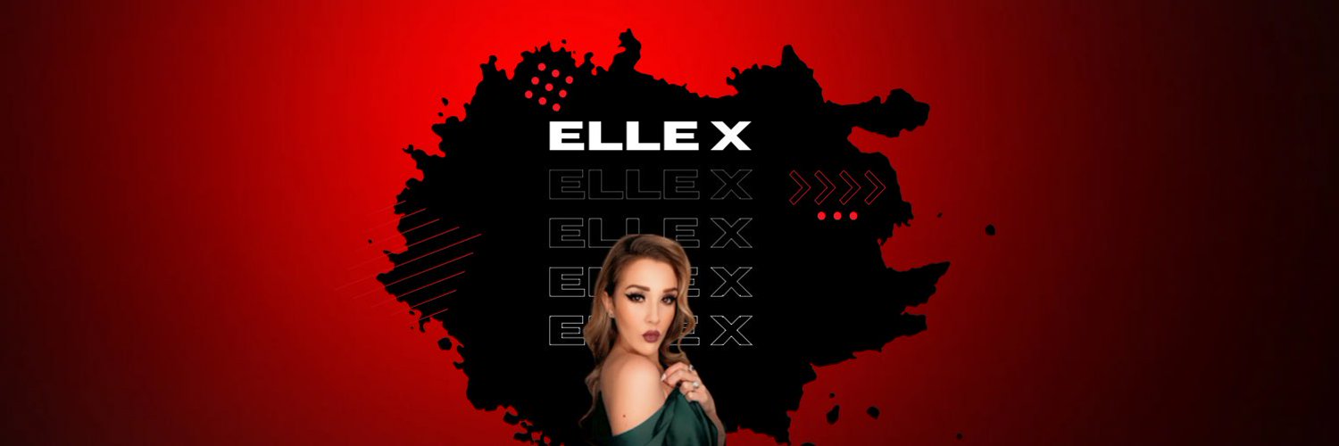 MS. ELLE X: BRAT TAMING MASTERCLASS – THIS LEATHER LIFE